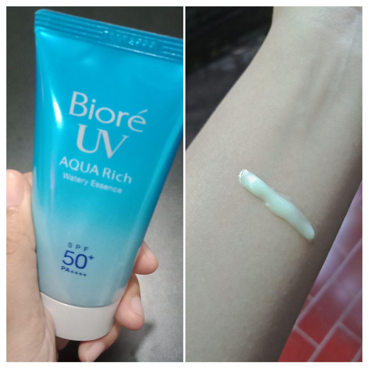 Pentingnya Pakai Sunscreen + Rekomendasi Produk - lindamaya